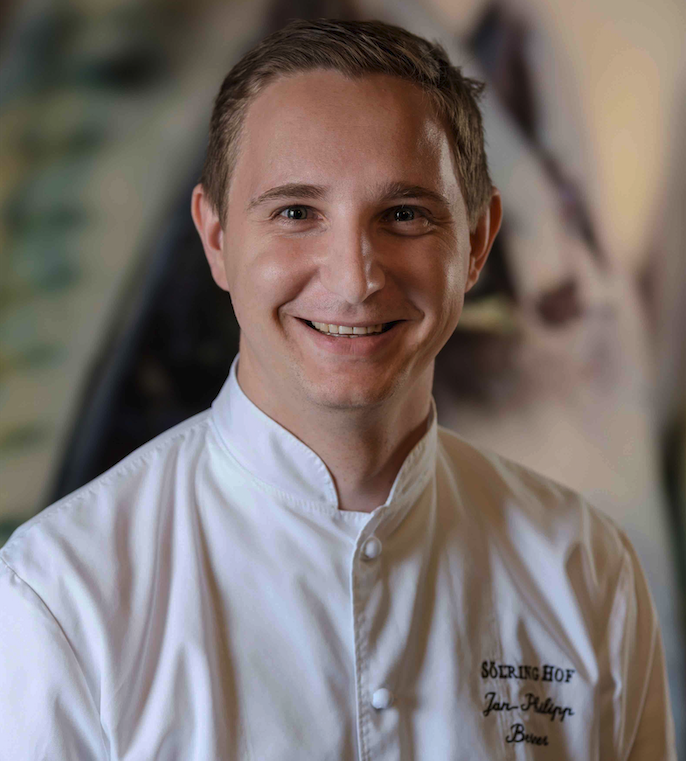 Jan-Philipp Berner