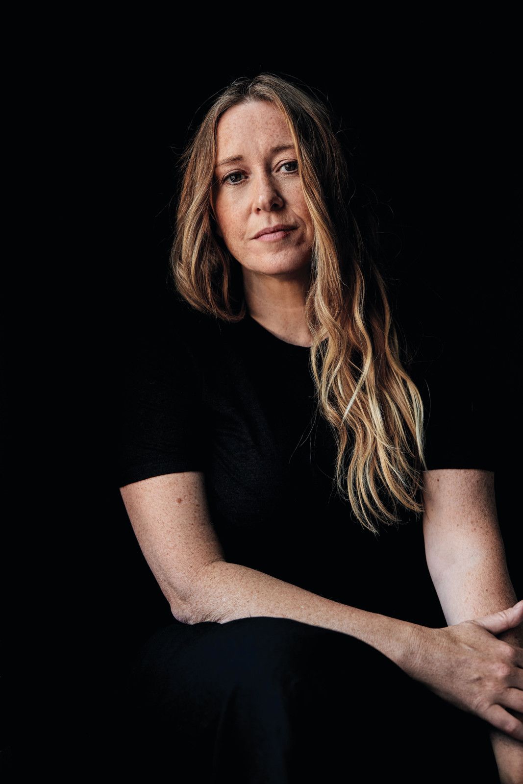 Einfache Rezepte von Anna Jones