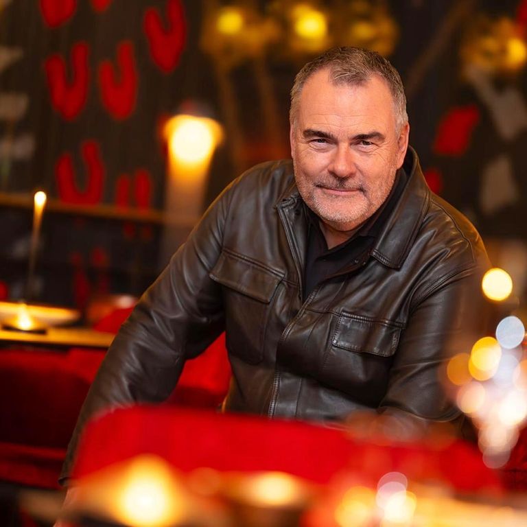 Feinschmecker – das führende Gourmet-Magazin